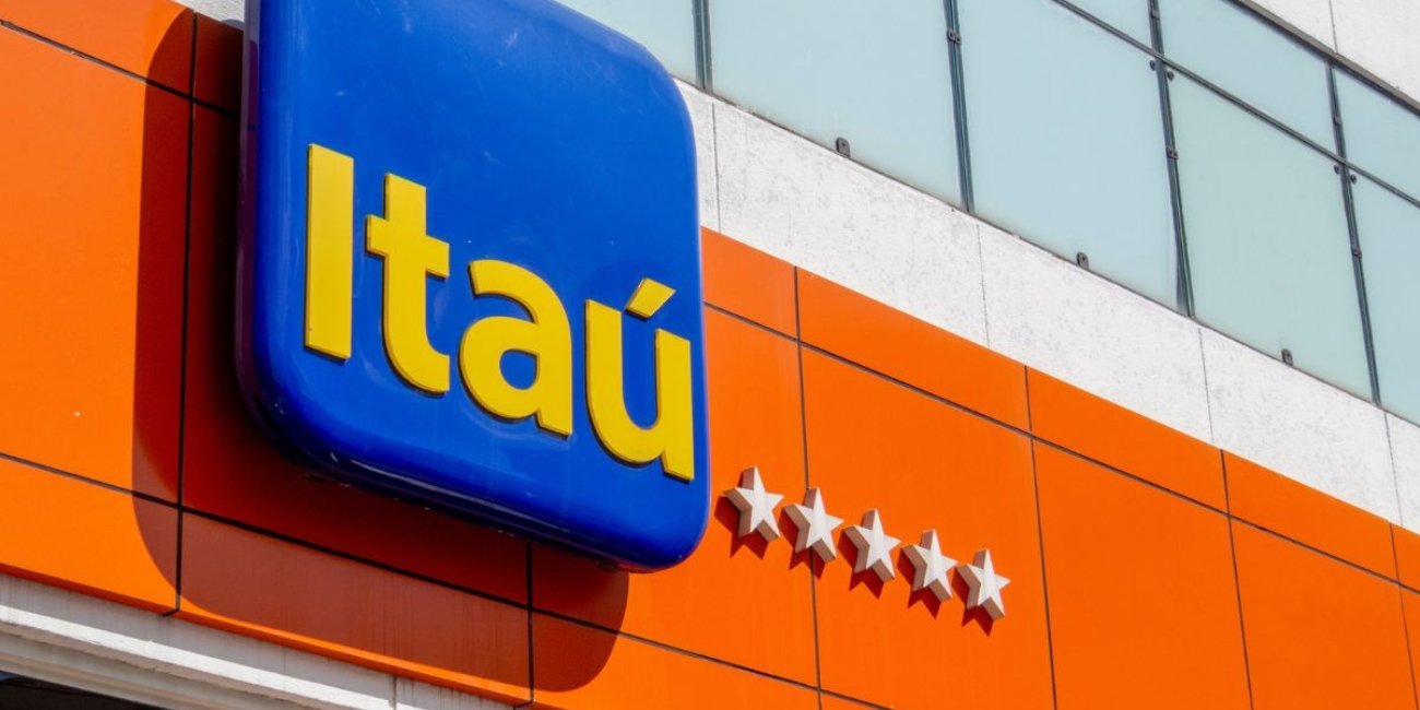 Tudo o que Você Precisa Saber sobre a PLR no Itaú | Contec Brasil Tudo o que Você Precisa Saber sobre a PLR no Itaú | Contec Brasil